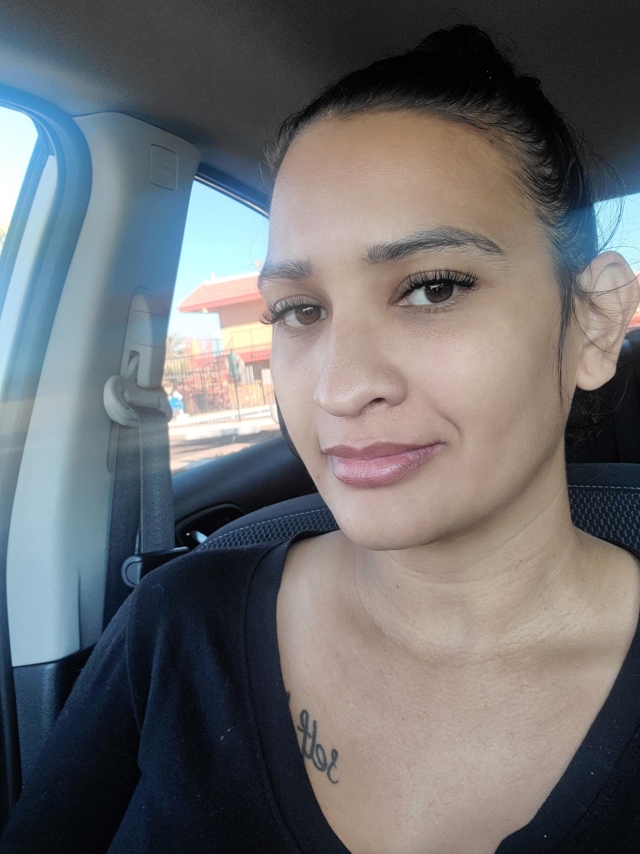 Kaylee Mckay's Instagram, Twitter & Facebook on IDCrawl